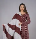 Buy BASABI APPARELS products online at best prices on basabi.in