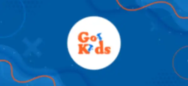 Buy Gokids products online at best prices on gokid.in