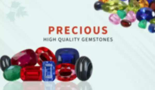 Buy Prism Jewel products online at best prices on prismjewel.shopdeck.com