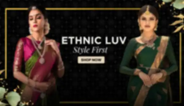 Buy Ethnic Bird products online at best prices on ethnicbird.shopdeck.com