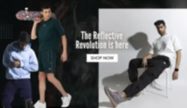 Buy Bert Clothing products online at best prices on bertclothing ...