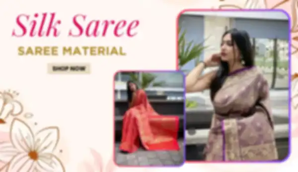 Buy Jesvi Creation products online at best prices on jesvicreation.shopdeck.com