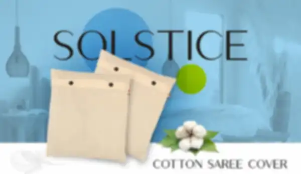 Buy Solstice lifestyle products online at best prices on solstice ...
