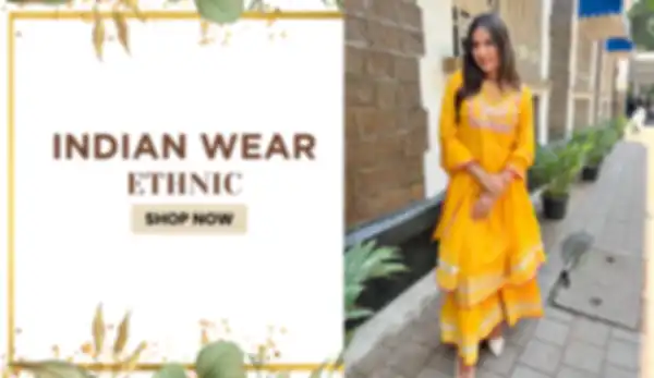 Buy Label Achira products online at best prices on labelachira.shopdeck.com