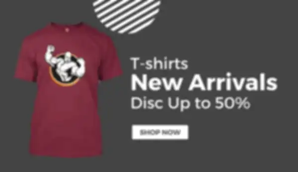 Buy ME Clothing products online at best prices on meclothing.in