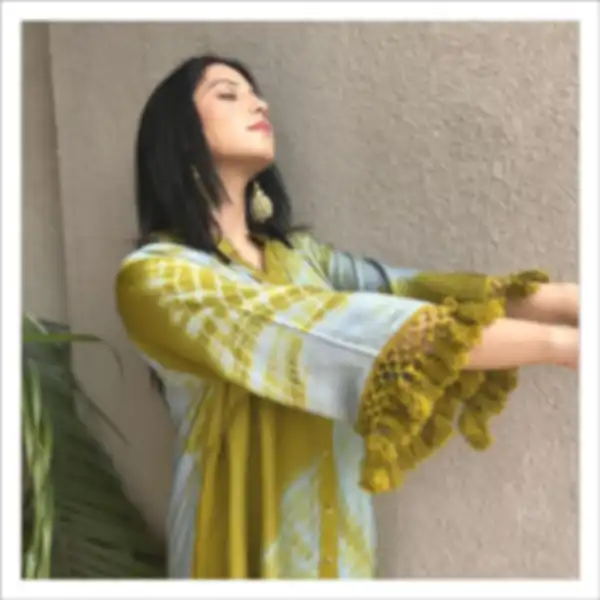 Buy Label Achira products online at best prices on labelachira.in