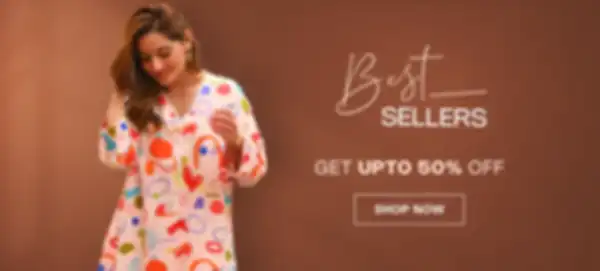 Buy Label Achira products online at best prices on labelachira.shopdeck.com