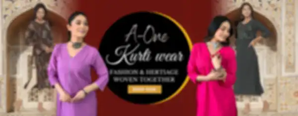 Buy Legit Vogue products online at best prices on legitvogue.shopdeck.com