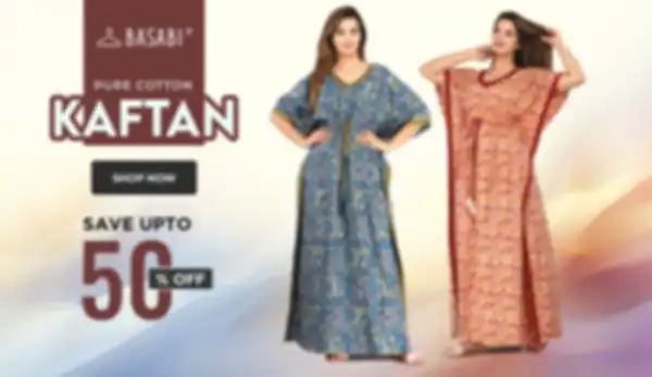 Buy BASABI APPARELS products online at best prices on basabi.in