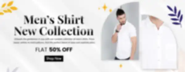 Buy Qumash fashion products online at best prices on qumashfashion.in