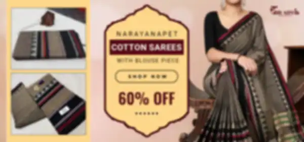 Buy The Advik products online at best prices on sktextiles.shopdeck.com