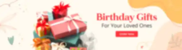 Buy Heart Beat Gift Shopee products online at best prices on ...