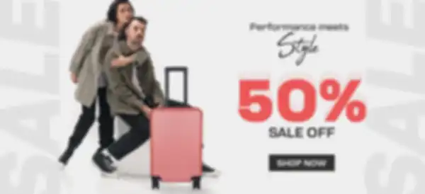 Buy Polo Class products online at best prices on poloclass.in