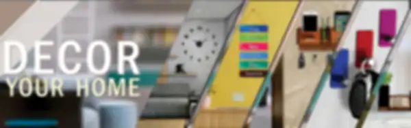 Buy PSM products online at best prices on psmproduct.com