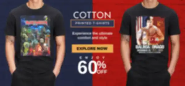 Buy ME Clothing products online at best prices on meclothing.in