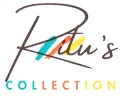 Buy Ritu's Collection products online at best prices on rituscollection.in