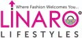 Buy LINARO LIFESTYLES products online at best prices on ...