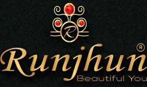 Buy RUNJHUN products online at best prices on runjhunstudio.com