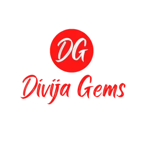 Buy Divija Gems products online at best prices on divijagems.shopdeck.com
