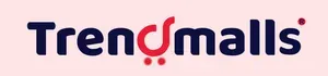 Buy Trendmalls products online at best prices on trendmalls.in