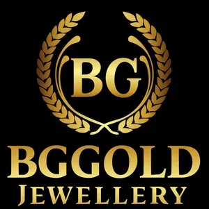 Buy BG gold products online at best prices on bggold.in