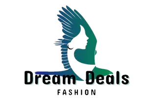 Buy DREAM DEALS FASHION products online at best prices on ...