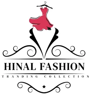 Buy Hinal fashion products online at best prices on hinalfashion.shopdeck.com
