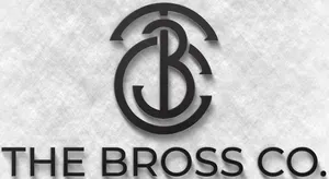 Buy The Bross co products online at best prices on thebrossco.com