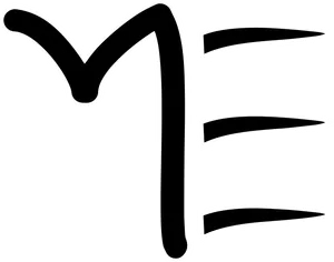 Buy ME Clothing products online at best prices on meclothing.in