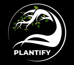 Buy Plantify products online at best prices on plantify.shopdeck.com
