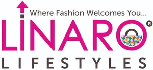 Buy LINARO LIFESTYLES products online at best prices on ...