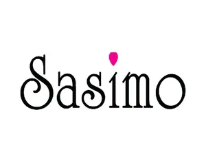Buy Sasimo products online at best prices on sasimo.in