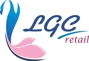 Buy LGC products online at best prices on lgcretail.in