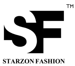 Buy STARZON FASHION products online at best prices on starzon.in