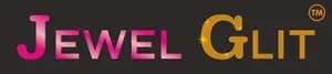 Buy Jewel Glit products online at best prices on jewelglit.com