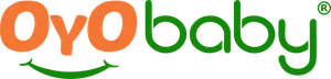 Buy OYO BABY products online at best prices on oyobaby.com