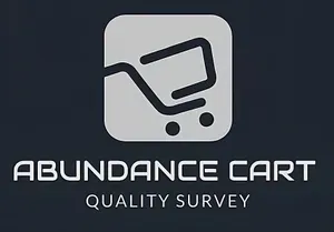 Buy Abundance products online at best prices on abundancecart.in