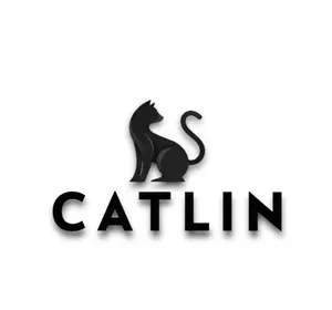 Buy CATLIN products online at best prices on catlin.in
