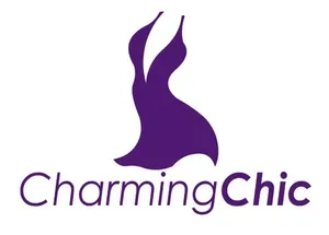 Buy Charming Chic products online at best prices on charmingchic.in